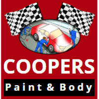 Cooper's Paint & Body Shop 2026 Company Profile: Valuation, Investors ...
