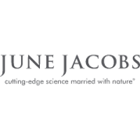 June Jacobs 2026 Company Profile: Valuation, Funding & Investors ...