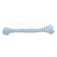 Thomas E Hansen Md Pllc 2026 Company Profile: Valuation, Funding ...