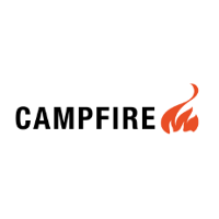 Campfire Marketing 2026 Company Profile: Valuation, Funding & Investors ...