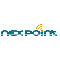 NEXPOINT 2026 Company Profile: Valuation, Funding & Investors | PitchBook