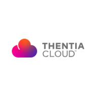 Thentia Cloud 2026 Company Profile: Valuation, Funding & Investors ...