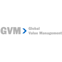 Global Value Management Company Profile: Service Breakdown & Team ...