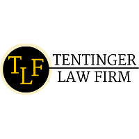 Tentinger Law Firm 2026 Company Profile: Valuation, Funding & Investors ...
