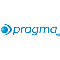 Pragma Informática 2026 Company Profile: Valuation, Investors ...