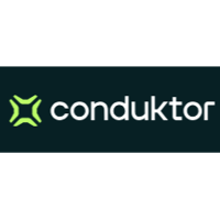 Conduktor 2026 Company Profile: Valuation, Funding & Investors | PitchBook