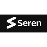 Seren (Communication Software) 2026 Company Profile: Valuation, Funding ...