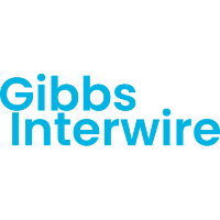 Gibbs Wire & Steel 2026 Company Profile: Valuation, Investors ...