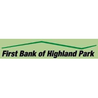 First Bank Of Highland Park Company Profile: Financings & Team | PitchBook