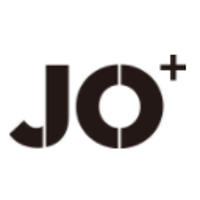 Jo Plus 2026 Company Profile: Valuation, Funding & Investors | PitchBook