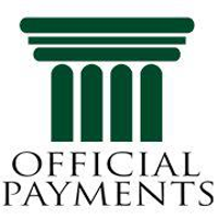 Official Payments 2026 Company Profile: Valuation, Investors ...