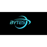 BYTES (Automotive) 2026 Company Profile: Valuation, Investors ...