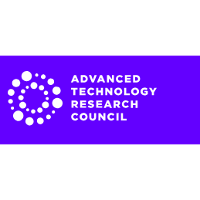 Advanced Technology Research Council 2026 Company Profile: Valuation ...