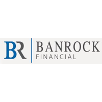 Banrock Financial 2026 Company Profile: Valuation, Funding & Investors ...