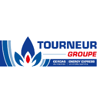 Tourneur Groupe 2026 Company Profile: Valuation, Funding & Investors ...