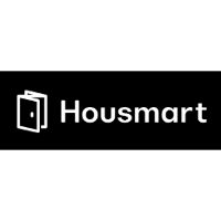 Housmart 2026 Company Profile: Valuation, Investors, Acquisition ...