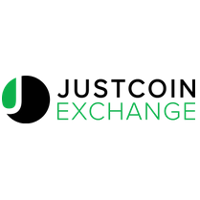 Justcoin Exchange Company Profile 2024: Valuation, Funding & Investors ...
