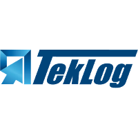 Teklog 2026 Company Profile: Valuation, Investors, Acquisition | PitchBook