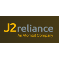 J2-Reliance 2026 Company Profile: Valuation, Investors, Acquisition ...