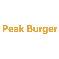 Peak Burger 2026 Company Profile: Valuation, Funding & Investors ...