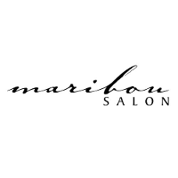 Maribou Salon 2025 Company Profile: Valuation, Funding & Investors ...