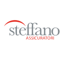 Steffano Assicuratori 2025 Company Profile: Valuation, Investors ...