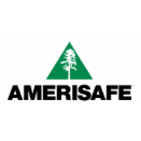 Amerisafe 2026 Company Profile: Stock Performance & Earnings | PitchBook