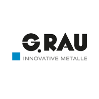 G.Rau 2026 Company Profile: Valuation, Funding & Investors | PitchBook