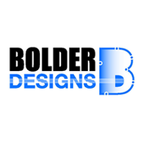 Bolder Designs 2026 Company Profile: Valuation, Investors, Acquisition ...