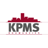 KPMS Bouwadvies 2026 Company Profile: Valuation, Investors, Acquisition ...