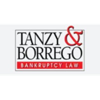 Tanzy & Borrego Law Offices 2026 Company Profile: Valuation, Funding ...