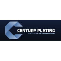Century Plating 2026 Company Profile: Valuation, Funding & Investors ...