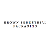 Brown Industrial Packaging 2026 Company Profile: Valuation, Investors ...