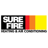 Sure Fire 2026 Company Profile: Valuation, Funding & Investors | PitchBook