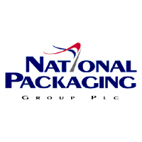 National Packaging Group 2025 Company Profile: Valuation, Investors ...