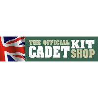 Cadet Kit Shop 2026 Company Profile: Valuation, Funding & Investors ...