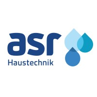 ASR Haustechnik 2026 Company Profile: Valuation, Investors, Acquisition ...