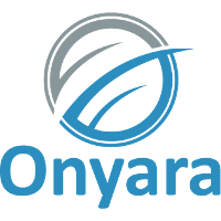 Onyara 2026 Company Profile: Valuation, Investors, Acquisition | PitchBook