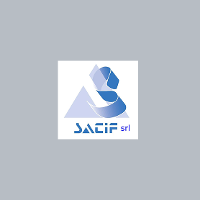 Sacif 2026 Company Profile: Valuation, Investors, Acquisition | PitchBook
