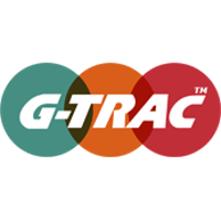 G-trac 2026 Company Profile: Valuation, Funding & Investors | PitchBook