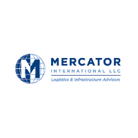 Mercator International Llv 2026 Company Profile: Valuation, Funding ...