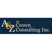 A&Z Crown Consulting 2026 Company Profile: Valuation, Funding ...