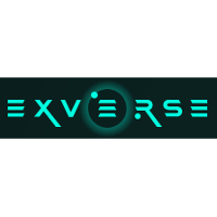 Exverse 2026 Company Profile: Valuation, Funding & Investors | PitchBook