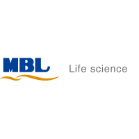MBL International 2026 Company Profile: Valuation, Investors ...