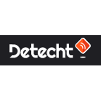 DeTecht 2026 Company Profile: Valuation, Funding & Investors | PitchBook