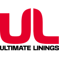 Ultimate Linings 2026 Company Profile: Valuation, Investors ...