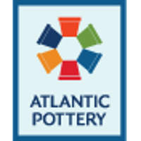 Atlantic Pottery 2026 Company Profile: Valuation, Funding & Investors ...