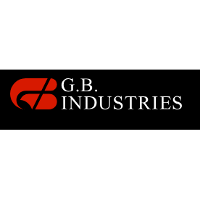 G.B. Industries 2026 Company Profile: Valuation, Funding & Investors ...