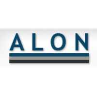 ALON 2026 Company Profile: Valuation, Investors, Acquisition | PitchBook