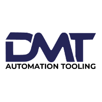 DMT Automation Tooling 2026 Company Profile: Valuation, Funding ...